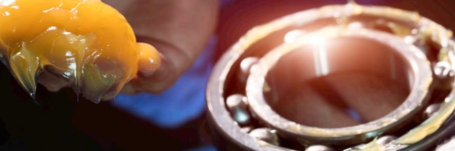 Voici une nouvelle gamme de graisses pour le bon fonctionnement des ...