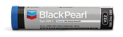 Condition | Chevron Lubricants (Canada)